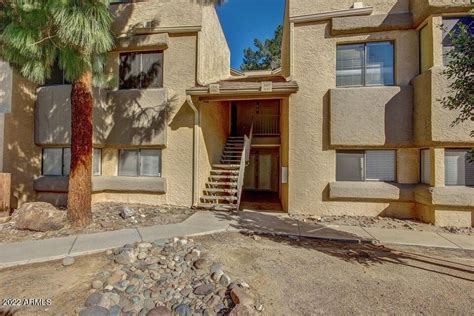 85027 Az Real Estate And Homes For Sale ®