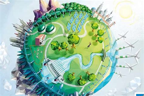 Powerline: Rezension zum Brettspiel, Kritik, umweltfreundliche Spiel
