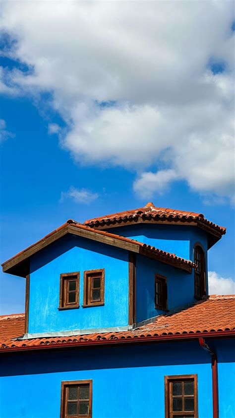 elegant structure photos download the best free elegant structure