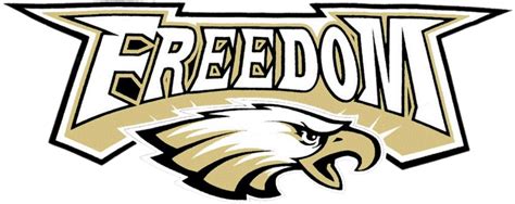 Freedom High School Woodbridge Eagles Official Athletic Website