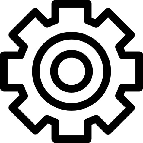 connection interface chain linked ui broken link icon