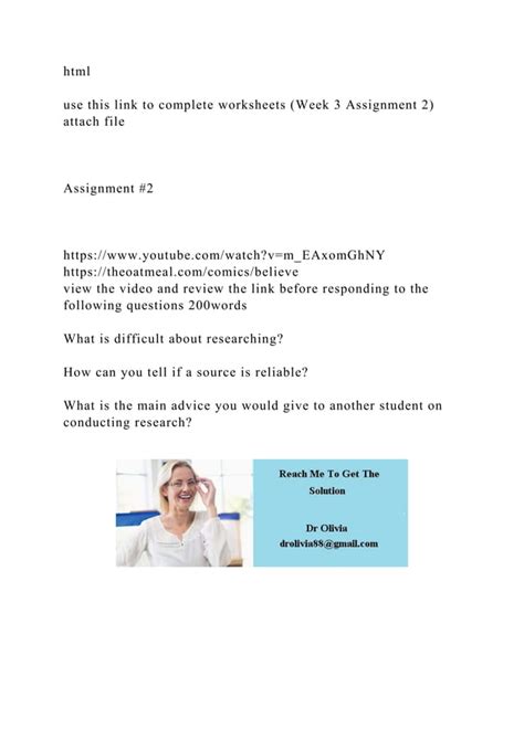 Name Mla Documentation Practic Docx