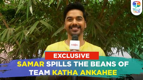 Ehsan Spills Team Secrets: Katha Ankahee Exclusive Pol-Kho | Times Now