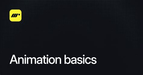 vue animations with motion for vue motion
