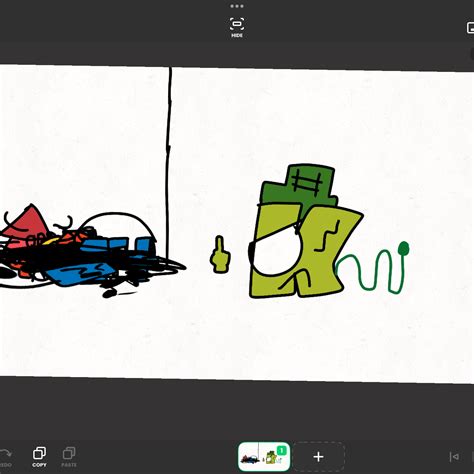 Post From Kevin Bitticks