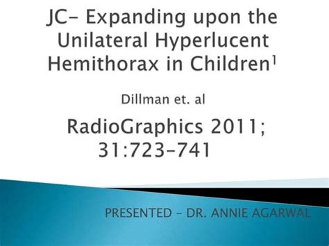 X Ray Chest Homogenous Opacity Pptx Lung And Respiratory Health Diseases And Conditions