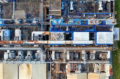 Building Resilient It Infrastructure For Remote Work Enabling