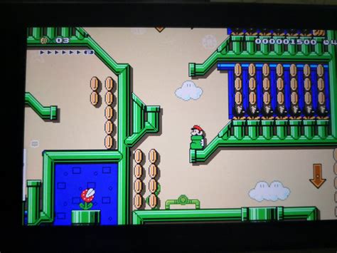 Andre Scholler Schollerandre Twitter