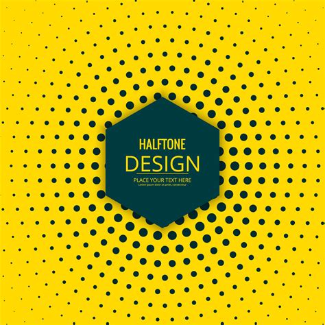 Dot Line Free Vector Art 3597 Free Downloads