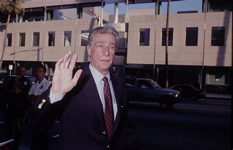 Glimpse Into Life And Death Of Empty Nest Star Richard Mulligan