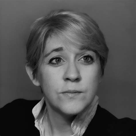 Emily Louise Simonis Sfscon