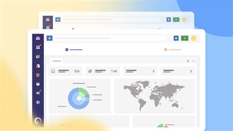 Best Software Asset Management Sam Tools In 2025