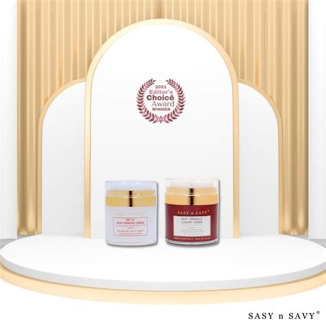 Samea Maakrun On Linkedin Organicbeautyaward Safecosmeticsaustralia Thetoxicfreecampaign…