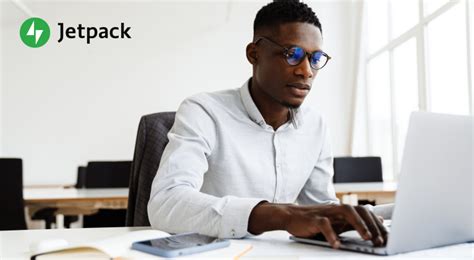 How To Check And Define Your Wordpress Memory Limit