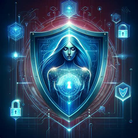 Preserving Anonymity In Adult Entertainment The Role Of Blockchain On By Marc Mar