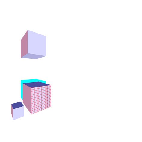 Perspective Grid Clip Art Image Clipsafari