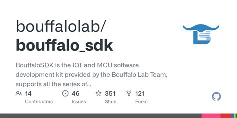Releases Bouffalolab Bouffalo Sdk GitHub