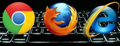How To Uninstall Extensions In Chrome Firefox And Other Browsers