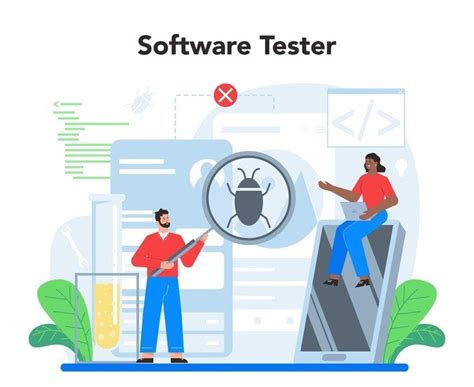 Kode Etik Bug Hunter Beserta Regulasinya