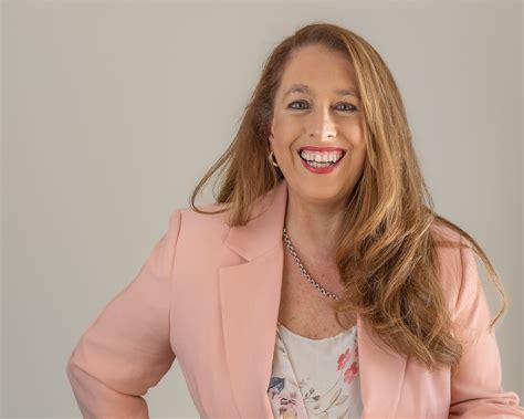 Women In Leadership Summit 2025 27 30 May Pullman Melbourne