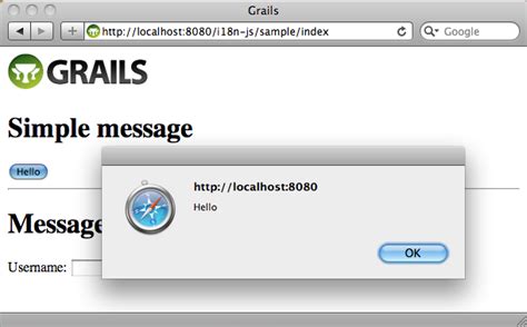 Read Grails Goodness Notebook Leanpub Read Grails Goodness Notebook Leanpub