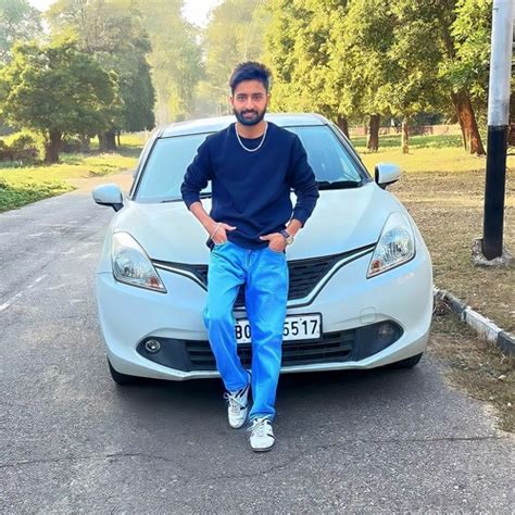 stream chirag garg music listen to songs albums playlists for free