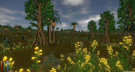 Buy Cheap The Elder Scrolls Ii Daggerfall Unity Gog Cut Cd Key 🏷️