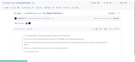 Documentation The Letter C Is Omitted In The Word Description