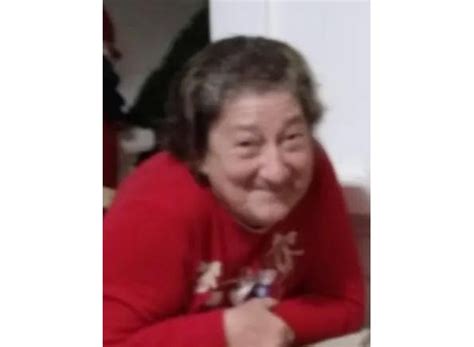 Mrs Michelle Danielle Shepperd Obituary 2025 Roanoke Va Lotz