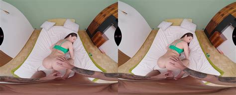 Bedtime Matty Mila Perez