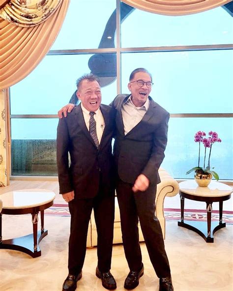 Do You Still Remember The Infamous Sex Blogger Alvin Tan He Resurfaced On A Podcast Recently