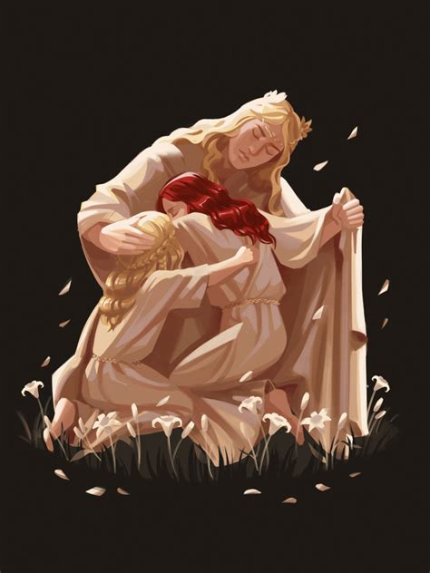Siriusbound Godwyn The Golden Malenia Blade Of Miquella Miquella
