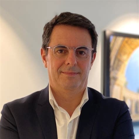 Christophe Carlier Associé Kpmg Linkedin