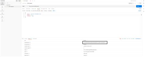 New Postman Integration With Helios Amplify Api Management With Opentelemetry Data Postman Blog