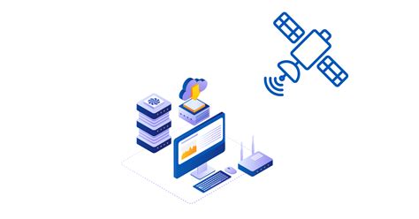 Starlink Remote Cameras 3 Steps To Enable Inbound Remote Access Agilicus