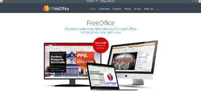 😉 Microsoft Office Kostenlos Sofort Und 100 Gratis