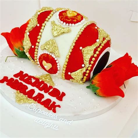 Cream Dreams Cream Dreams Added A New Photo
