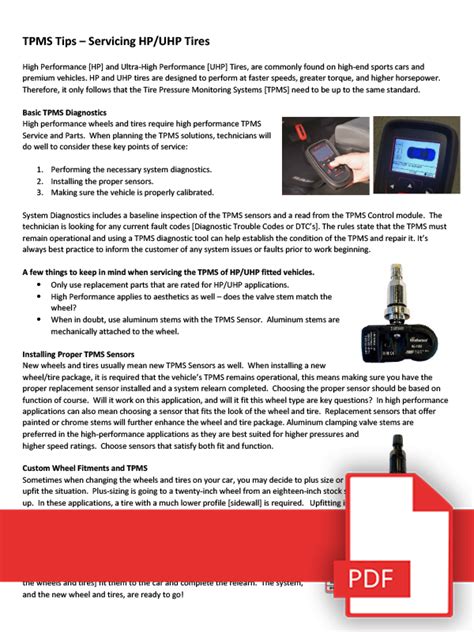 Bartec Usa Articles Bartec Usa Llc