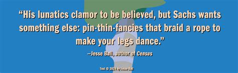 Gretel And The Great War 9780374614249 Sachs Adam Ehrlich Books