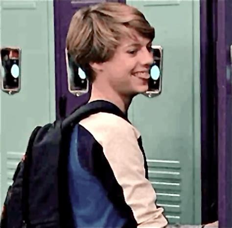 Henry Danger Sticking Out Tongue Meme In 2025 Reaction Face Reaction