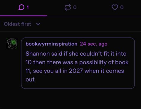 Fintan Pyren On Tumblr