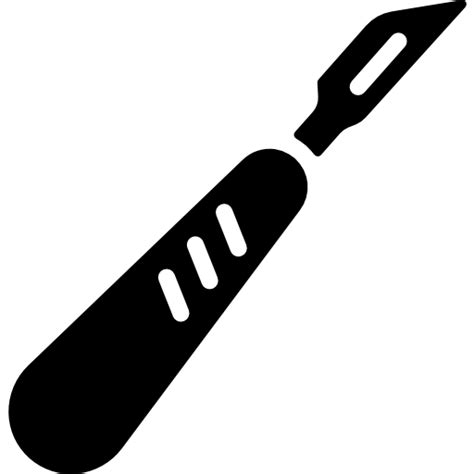 Slice Basic Miscellany Fill Icon