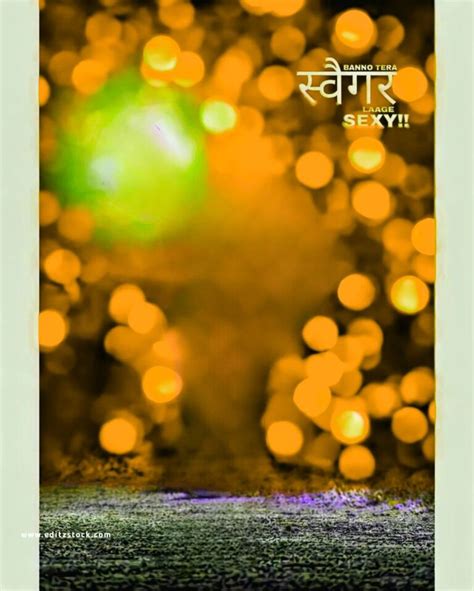 Swagger New Hd Cb Editing Images