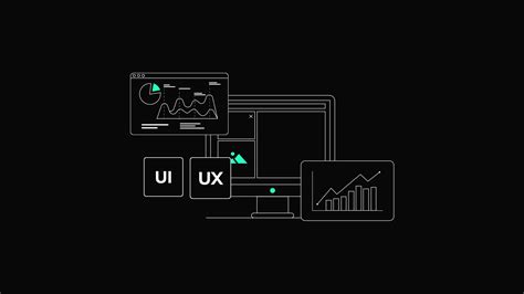 Top 10 Ux Ui Design Trends For 2025 Touch4it