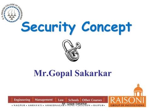 Caesar Cipher Ppt