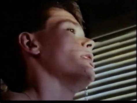 Pipeline Free Gay Big Cock Bareback Anal Porn Video A XHamster