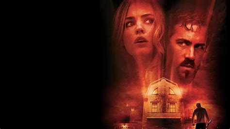The Amityville Horror Ryan Reynolds Remake Is Worth Revisiting 20