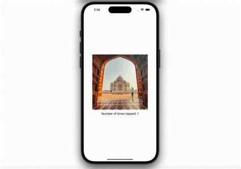 How To Crop An Image In Swiftui