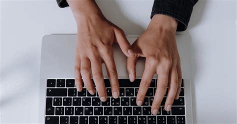 Time Saving Canvas Tricks For Teachers