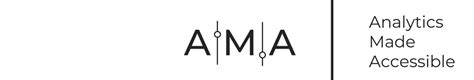 analytics made accessible llc on linkedin charts are not always the